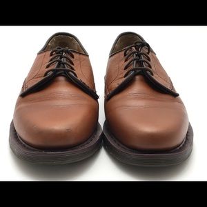 Dr. Martens | Shoes | Dr Martens Octavius Lace Shoe | Poshmark